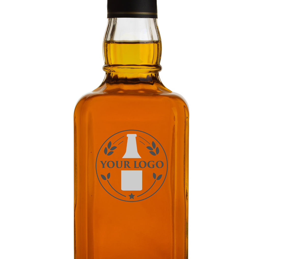 The Only Whiskey Drink You Need to Know